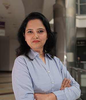 Our Teaching Team | Cyboard School | Online Virtual Education