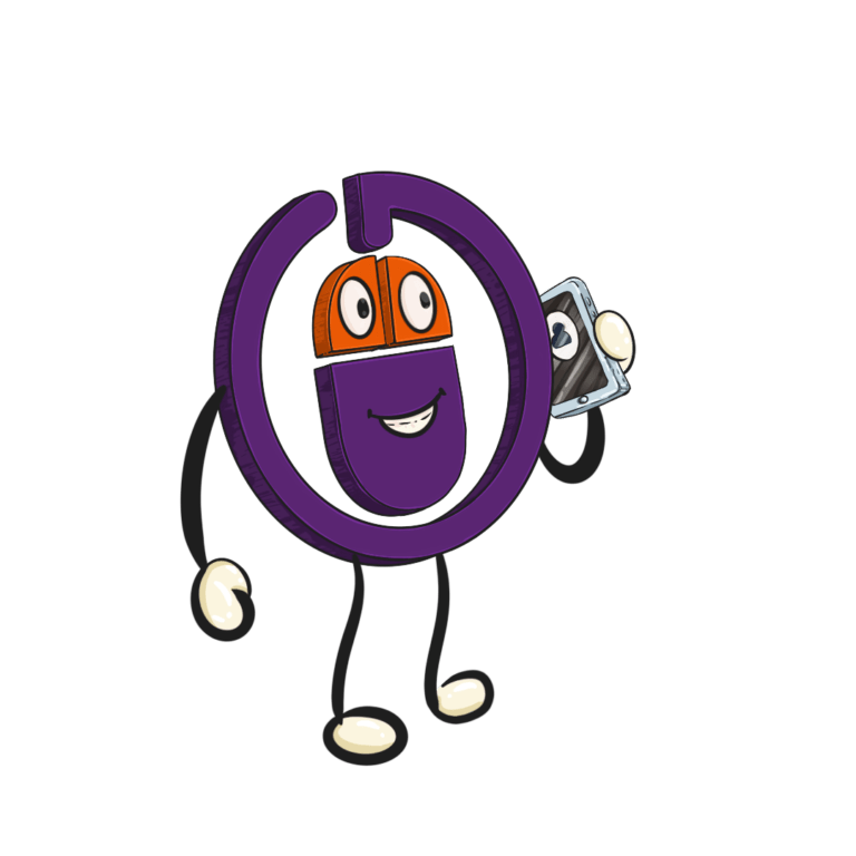 10 Fireless Cooking Recipes for kids