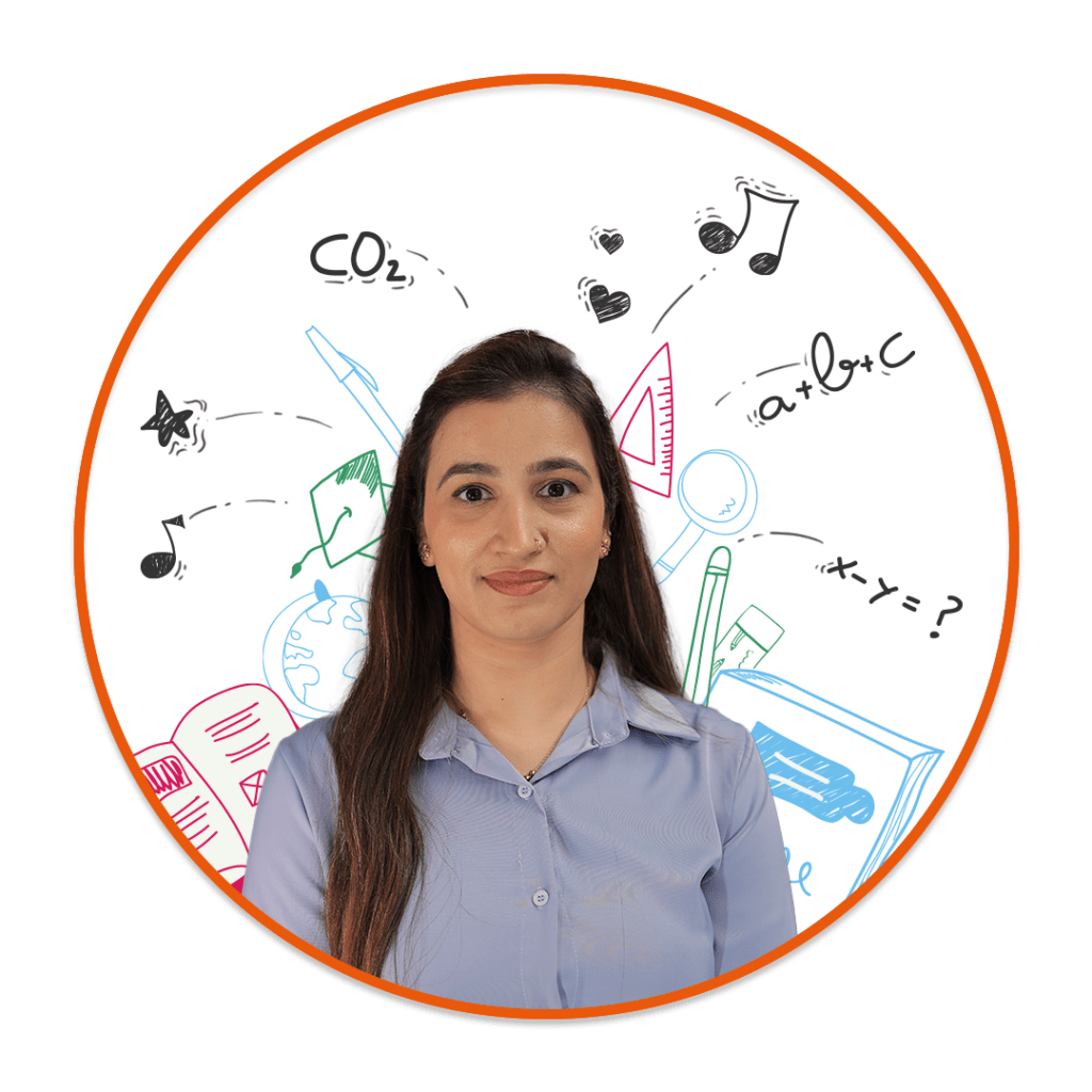 Our Teaching Team | Cyboard School | Online School