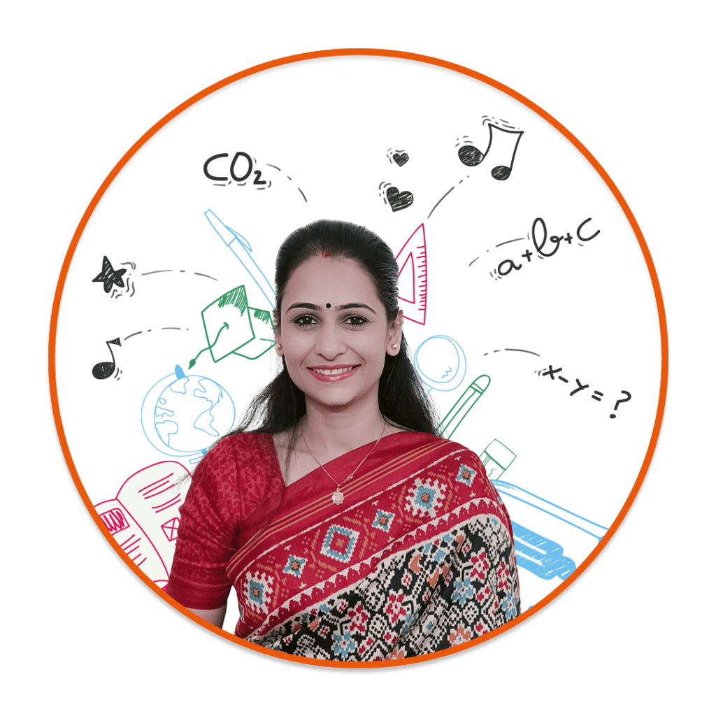 Our Teaching Team | Cyboard School | Online School