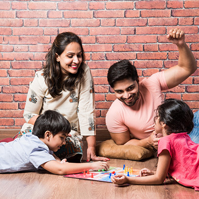 Why Extracurricular Activities Matter More Than Marks