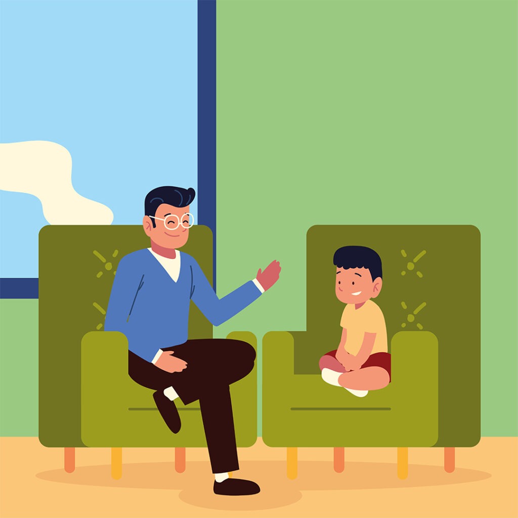 Importance of Discipline in Student's Life in 2023