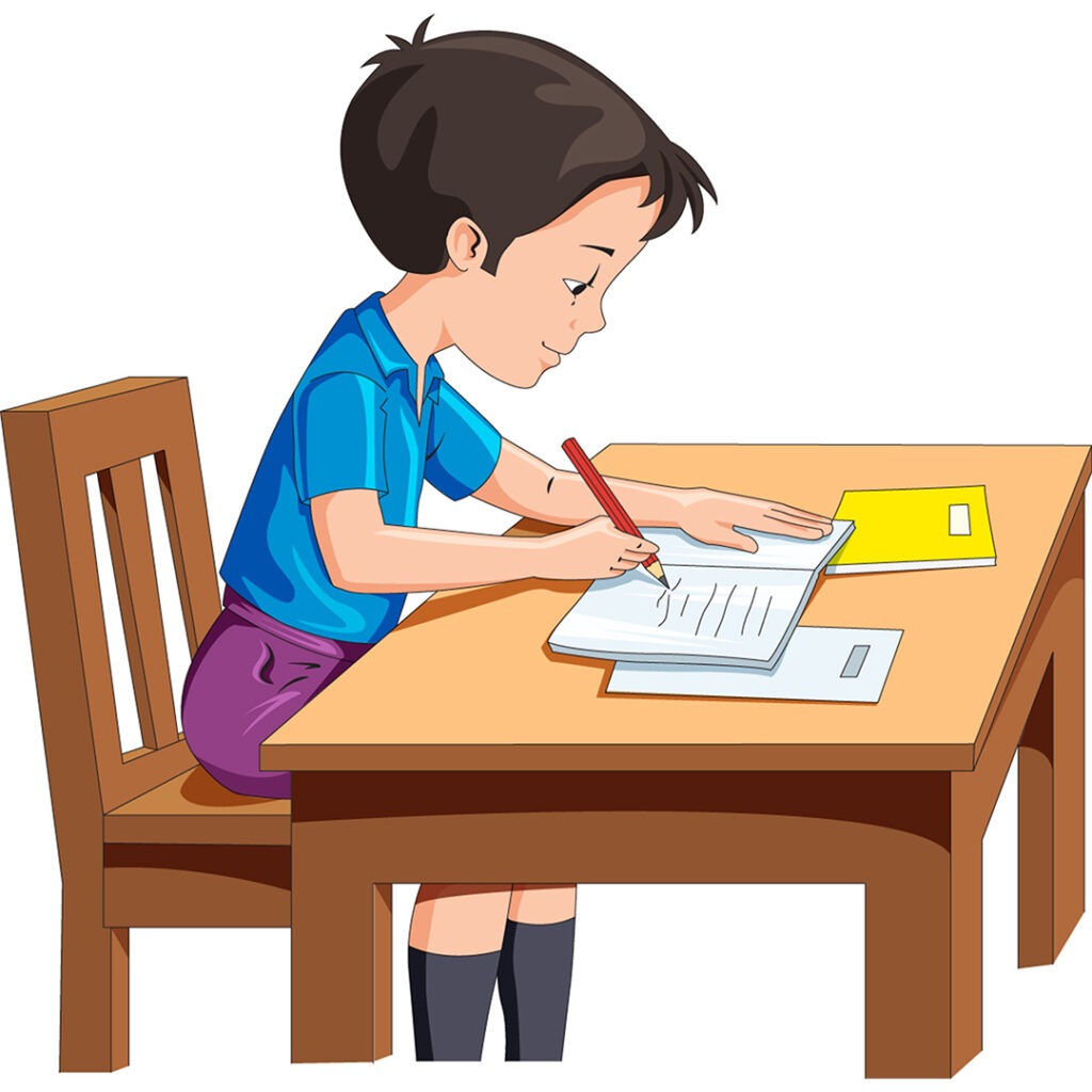 Procrastination | 7 Tips to Overcome | Cyboard School