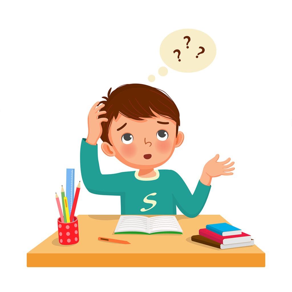 Procrastination | 7 Tips to Overcome | Cyboard School