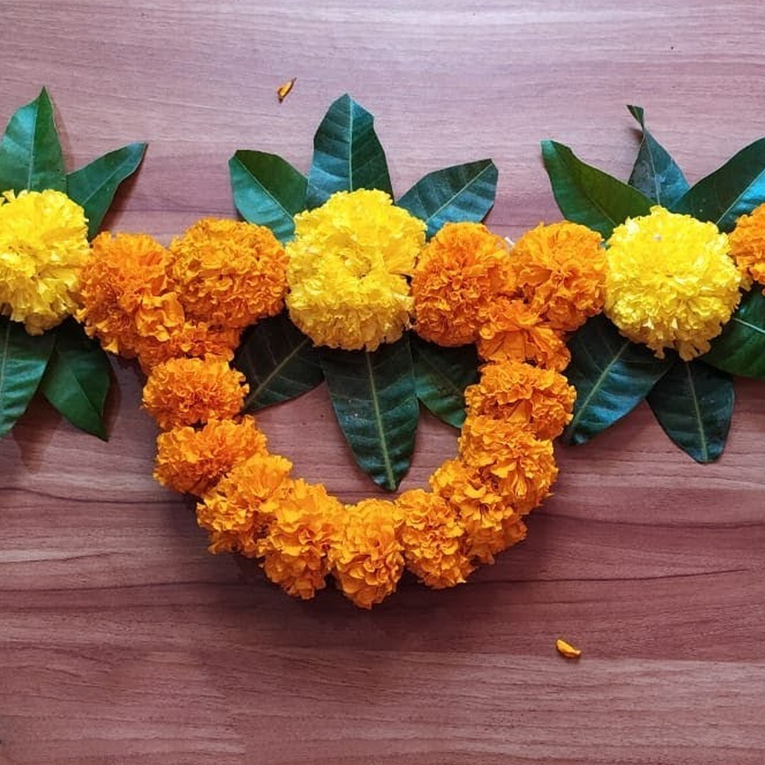 Fun and Easy Durga Puja Craft Ideas for Kids at Home