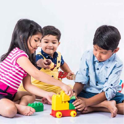 6 Proven Ways To Build Self-Esteem & Confidence in Students - Cyboard ...