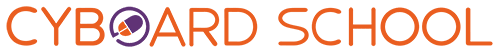 Cyboard LMS | Online School Learning Platform